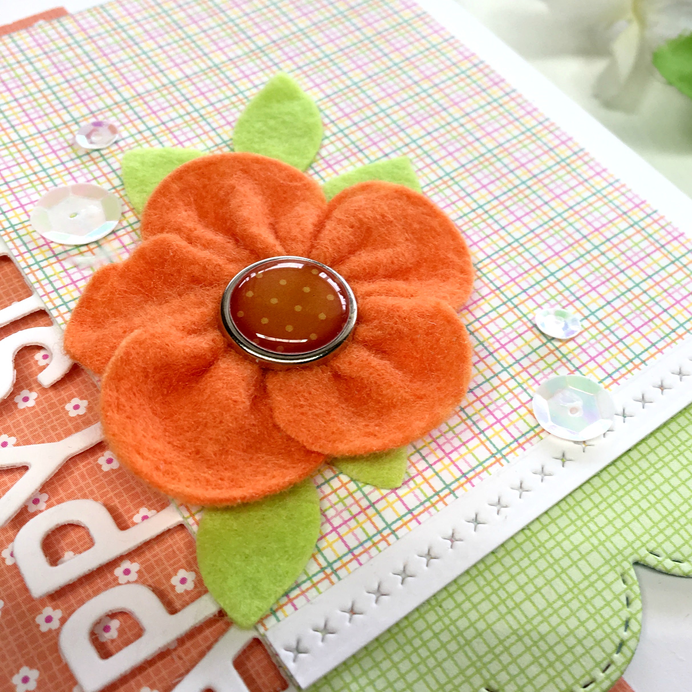 Happy Day Series – Using What’s In Our Stash | Cards and Coffee Time