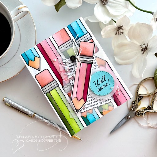Simon Says Stamp – Cheering For You Release Blog Hop – Day 2 | Cards ...