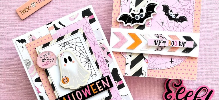 Cards and Coffee Time | Page 25