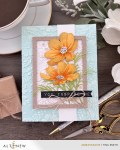 Cardmaking In 5 Easy Steps – Altenew December 2025 Release | Cards and ...
